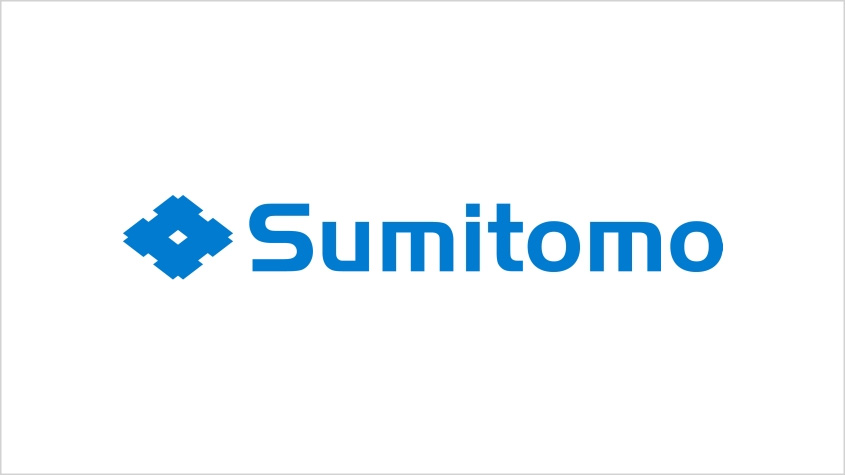 Sumitomo Chemical expands PP compounding with acquisition of Turkish ...