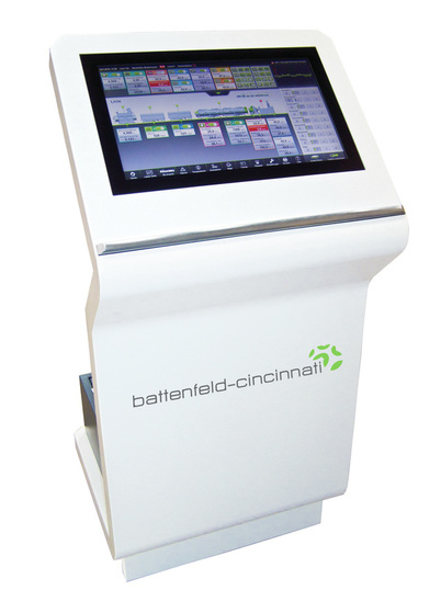 news-battenfeld-cincinnati-presents-advanced-control-and-monitoring ...