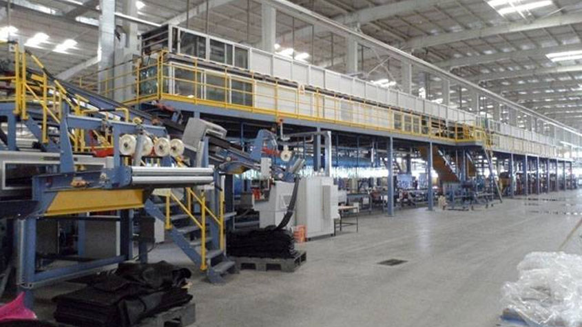 德国机器制造商Troester-875×475 – PRA Chinese