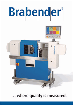 brabender-250×360 – PRA Chinese