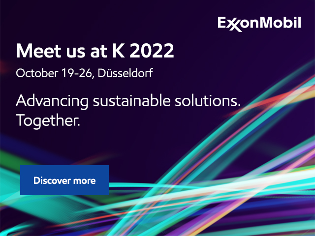 K_2022 – PRA Chinese