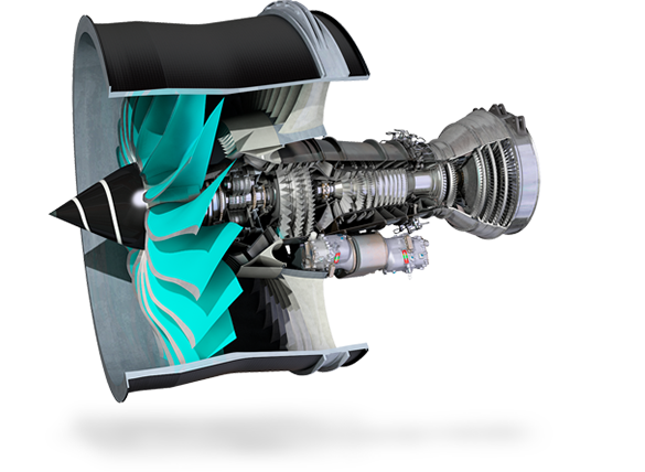 product-ultrafan-new – PRA Chinese