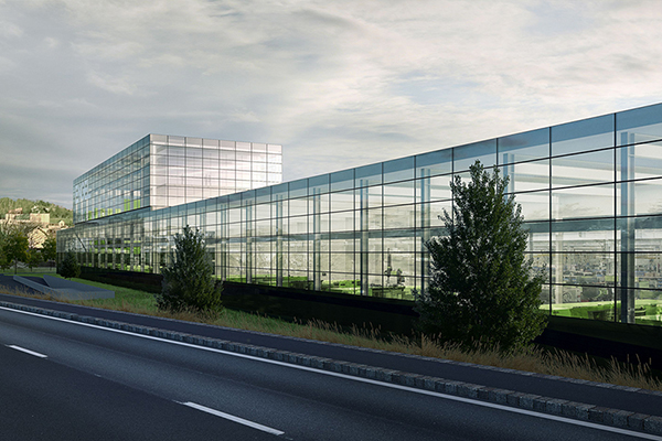 ENGEL以增长圆满结束2018/2019财年，投资增强了其竞争优势 | PRA Chinese