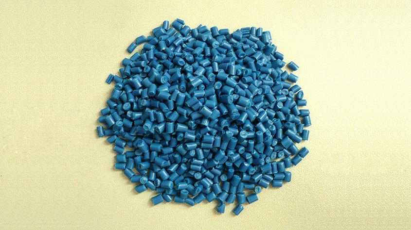 韩国现代HDPE新工厂选用Unipol PE技术 | PRA Chinese