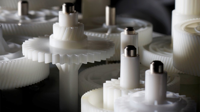 新的iQ process observer同时监控数百个参数 | PRA Chinese