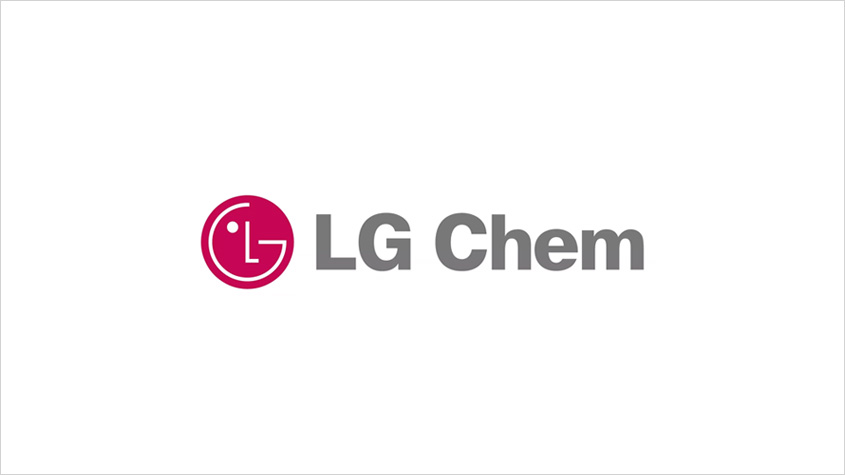 LG化学开发新型生物降解材料 | PRA Chinese